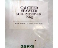 Keith Singleton Horticulture | Cumbria Garden Centre Compost & Fertilisers