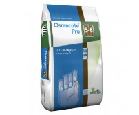 Keith Singleton Horticulture | Cumbria Garden Centre Compost & Fertilisers