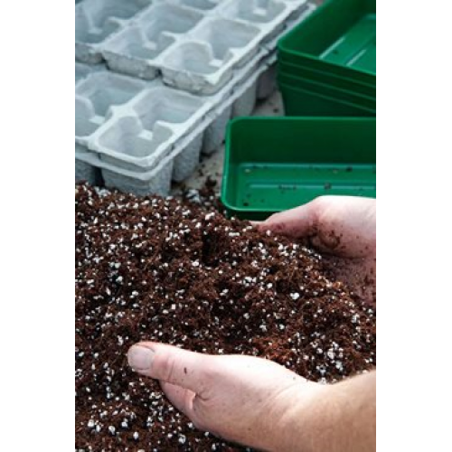 60ltr Coir Seed & Cutting Compost