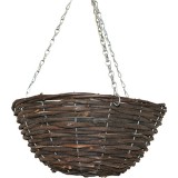 Keith Singleton Horticulture | Garden Accessories
