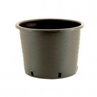 Garden Planting Pots & Containers | Heavy Duty Plant Pots