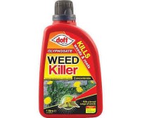 Keith Singleton Horticulture | Cumbria Garden Centre Compost & Fertilisers