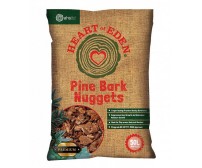 Keith Singleton Horticulture | Cumbria Garden Centre Compost & Fertilisers