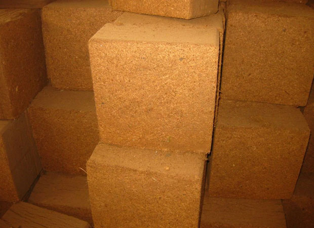 Keith Singleton Horticulture | Garden Care | Growing Media / Compost