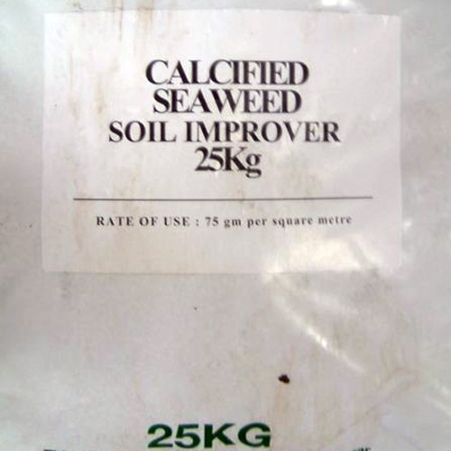 Keith Singleton Horticulture | Garden Care | Fertilisers
