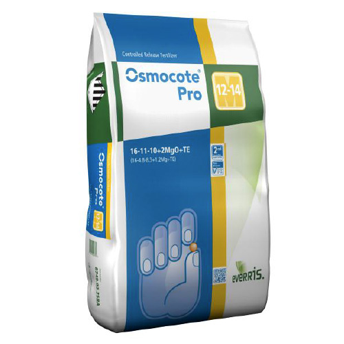 Keith Singleton Horticulture | Garden Care | Fertilisers