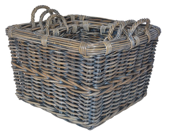 Keith Singleton Horticulture | Garden Accessories