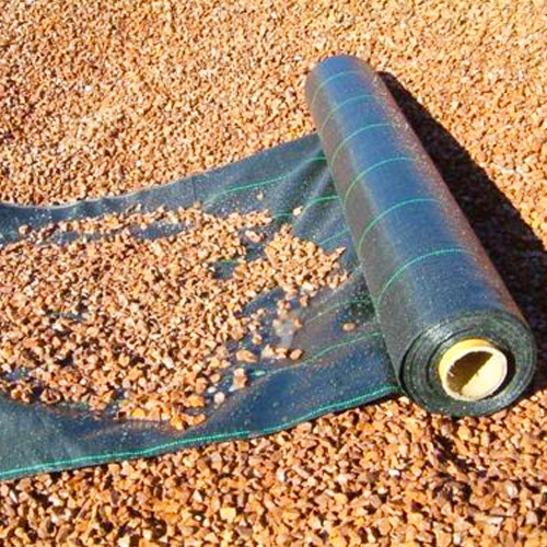 Keith Singleton Garden Care | Pest & Weed Control