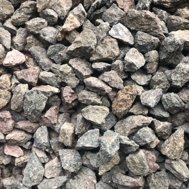 Keith Singleton Horticulture | Landscaping